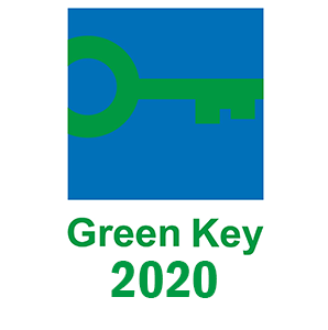 Awards & Certificates